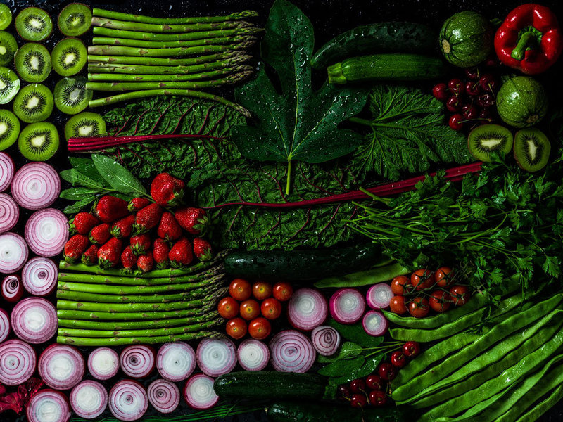 Stellar Food Photos Now | BeautifulNow