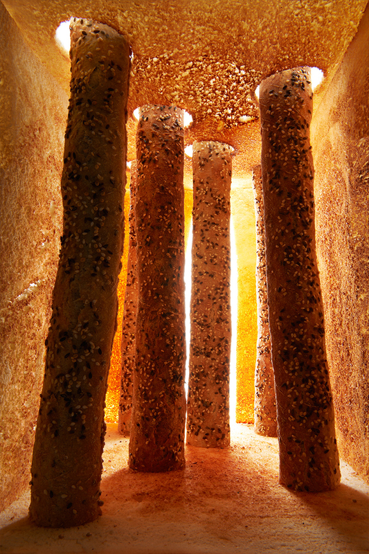 Stellar Food Photos Now | BeautifulNow