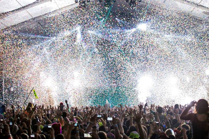 CELEBRATING NEW YEARS HERE | BeautifulNow