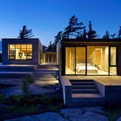 Incredible Tree Sculptures by John Grade! | BeautifulNow