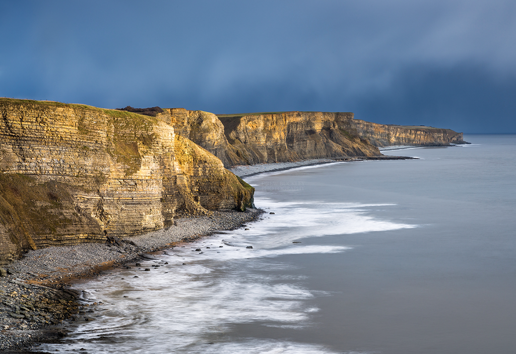 Wonderful Welsh Landscapes | Wilder Wales | Drew Buckley | BeautifulNow