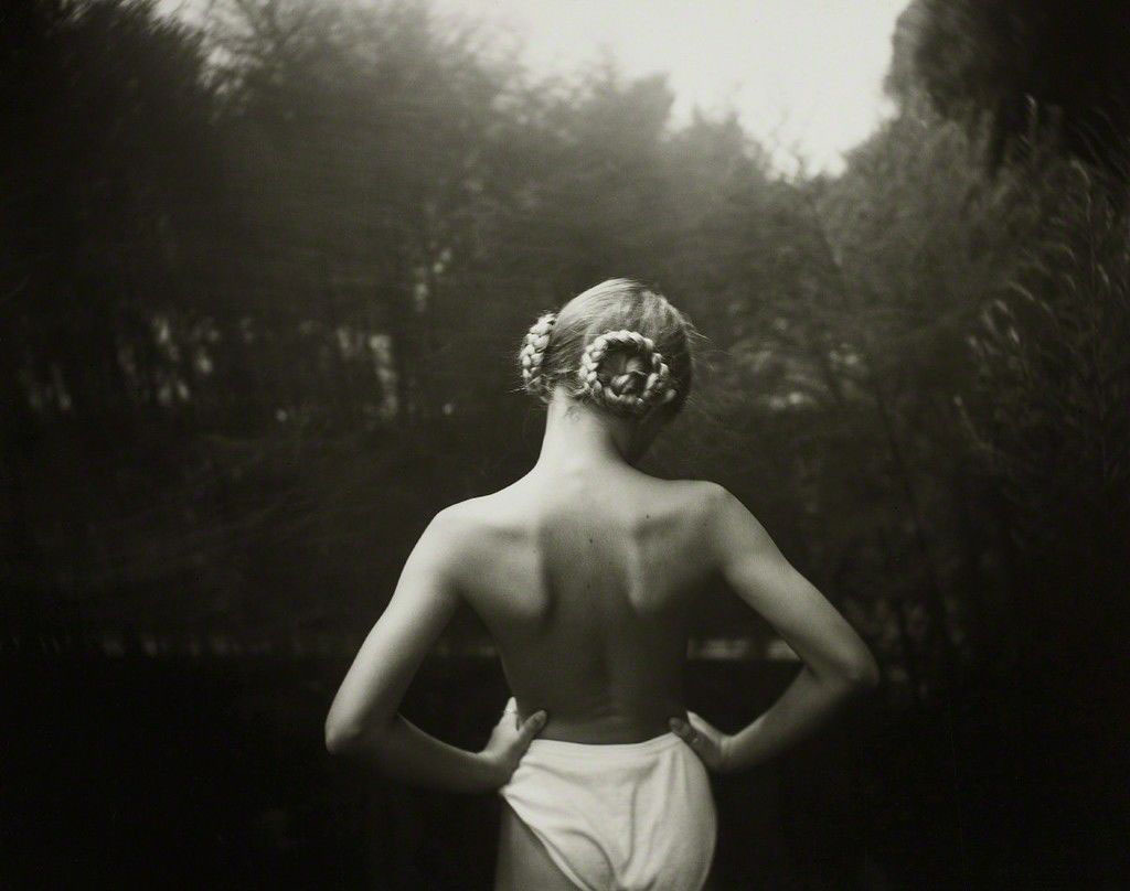 New Photo Book Must-Haves | Sally Mann & Sally Gall | BeautifulNow