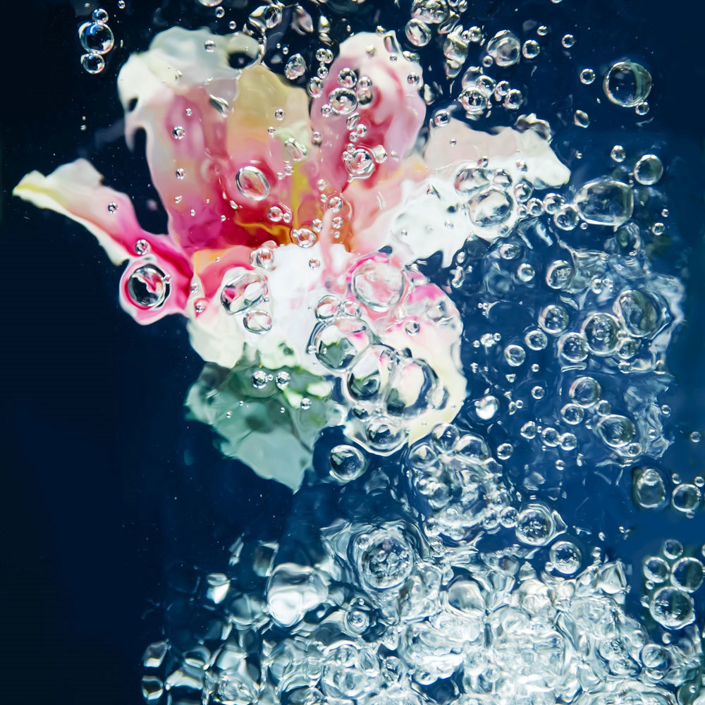 The Pow & Wow of Impermanence | Jessica Kenyon | BeautifulNow