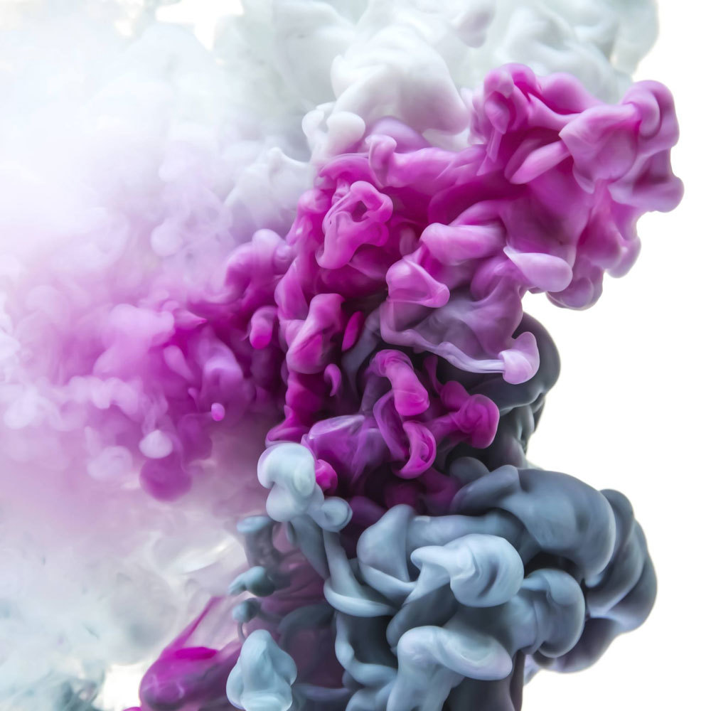 The Pow & Wow of Impermanence | Jessica Kenyon | BeautifulNow