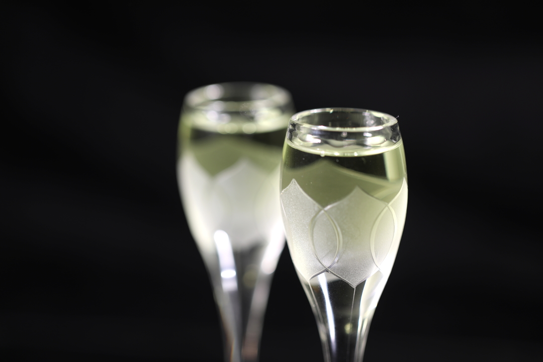 The Complex Beauty of Chartreuse Cocktails | BeautifulNow