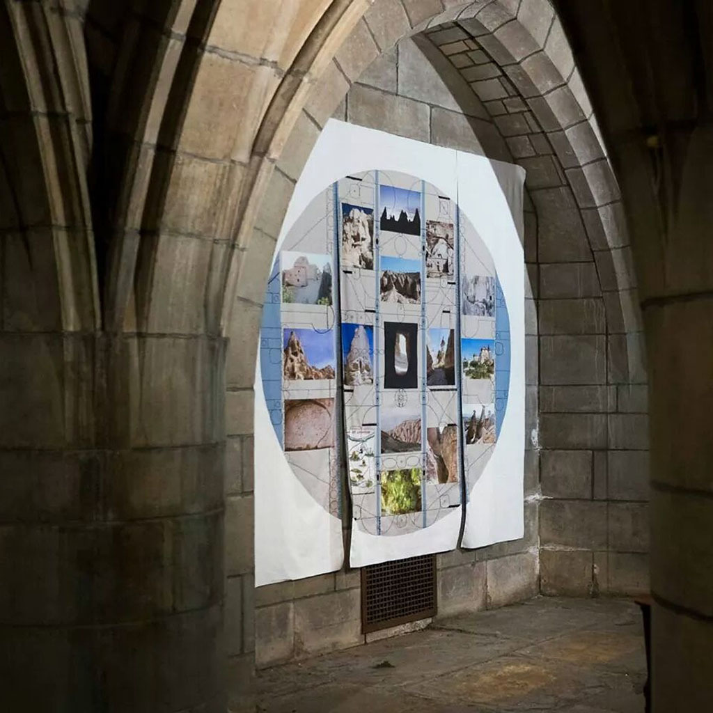 A Mix of Personal Magnificence | Stacy Greene | BeautifulNow