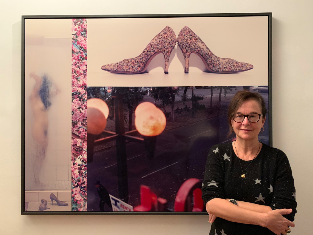 A Mix of Personal Magnificence | Stacy Greene | BeautifulNow