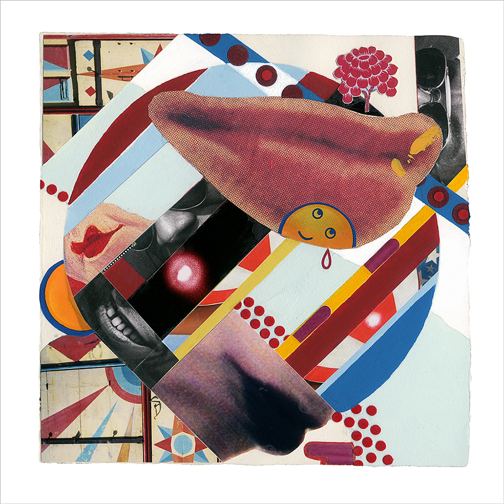 A Mix of Personal Magnificence | Stacy Greene | BeautifulNow