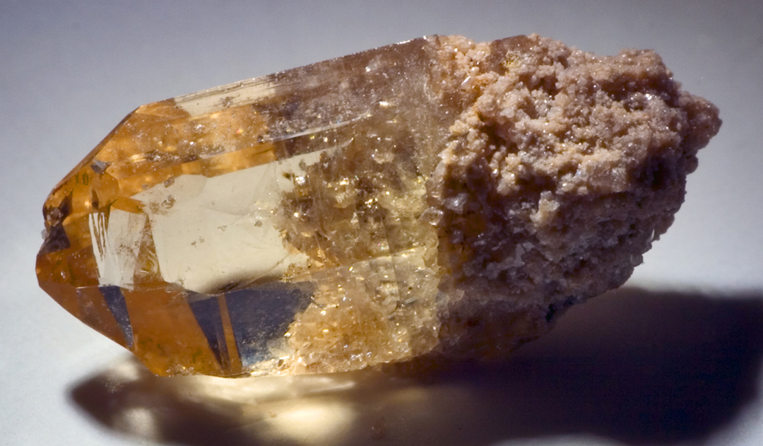 Breathtaking November Jewels | Topaz Treasures | BeautifulNow