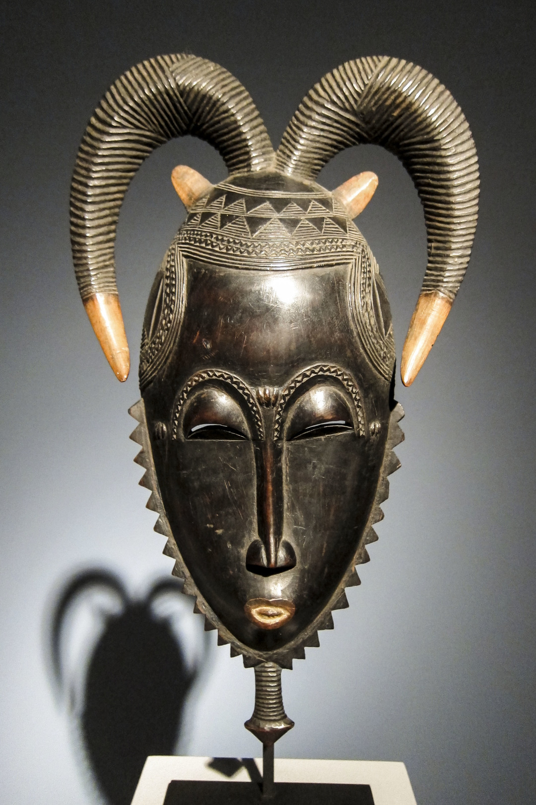 Travel Inspires Gratitude | Travel Bucket List | BeautifulNow