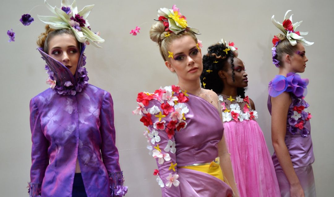 Gorgeous Neo Native Designs | BeautifulNow