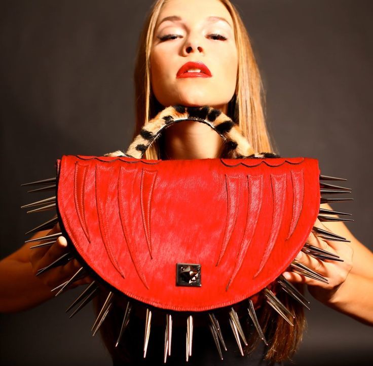 Gorgeous Neo Native Designs | BeautifulNow