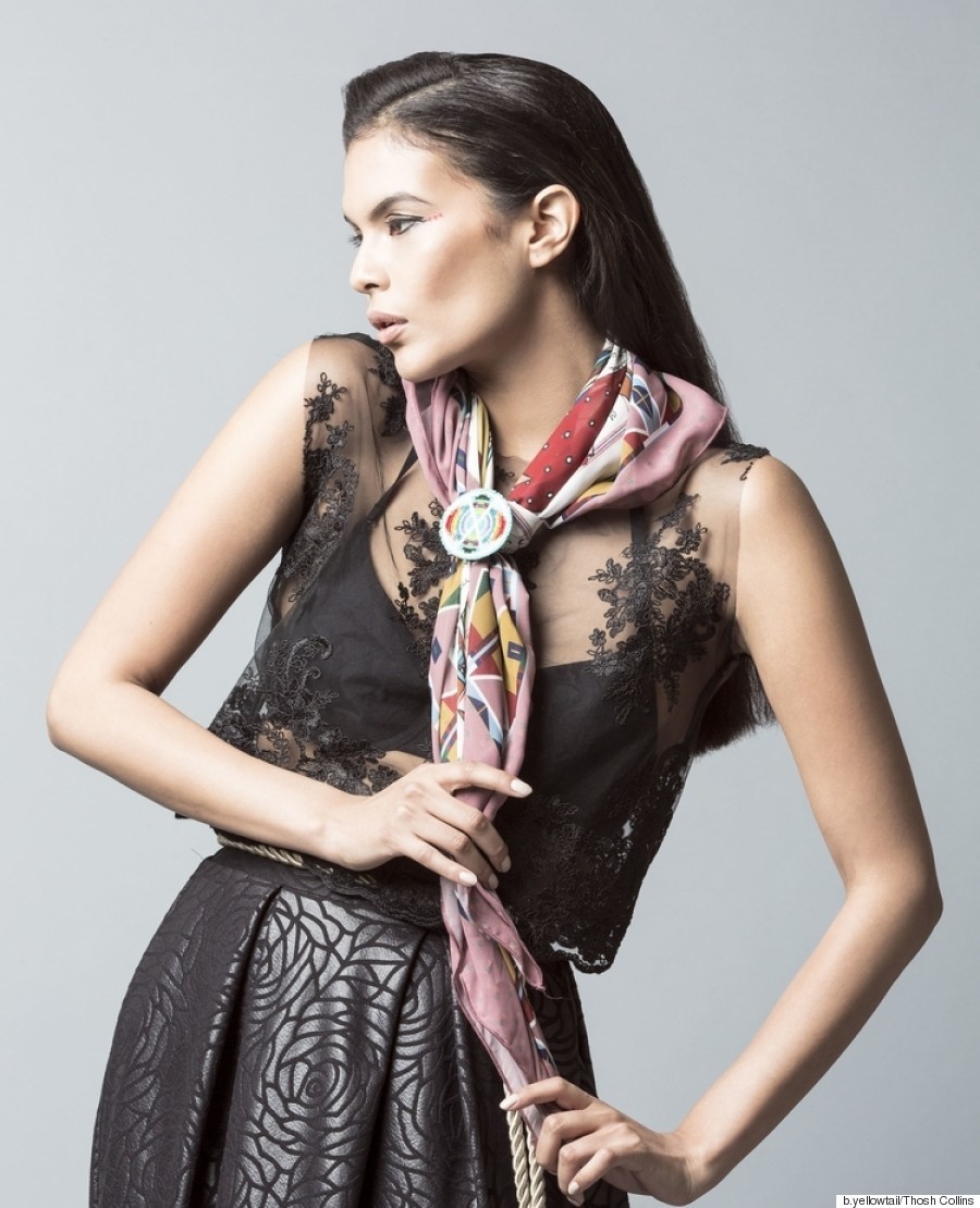 Gorgeous Neo Native Designs | BeautifulNow