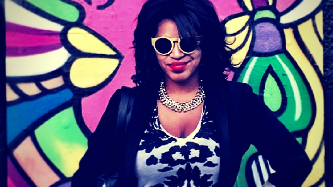 Gorgeous Gifts That Make a Beautiful Impact | BeautifulNow