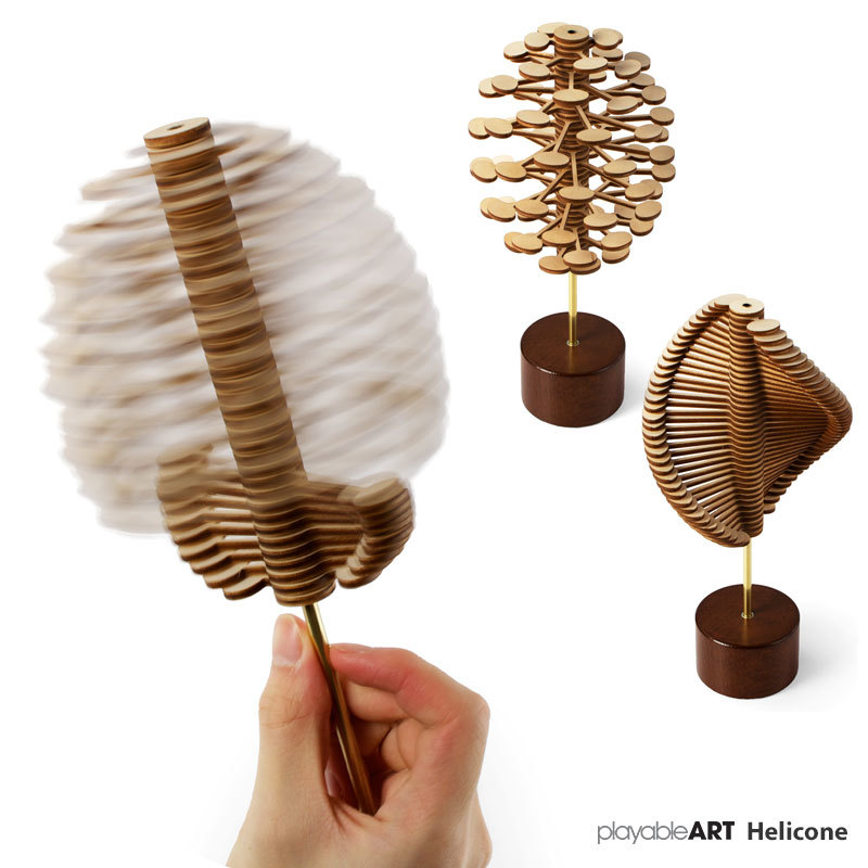 Curated-For-Beauty Museum Store Gifts | Gift List | BeautifulNow