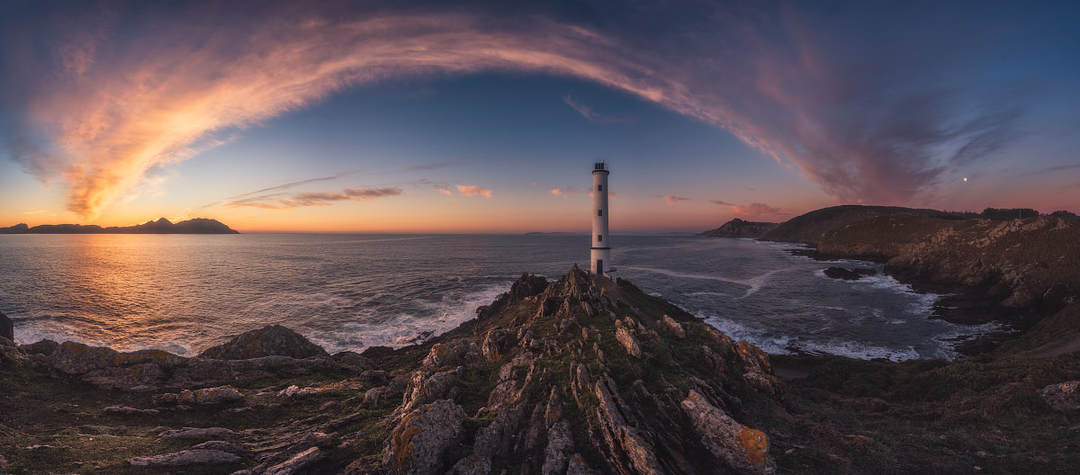 Most Beautiful Moving Ocean Photos | Ocean Conservancy | BeautifulNow