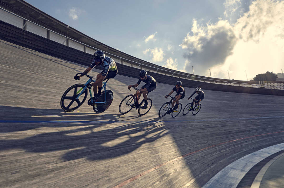 Stunning Wins! | PDN Adrenaline Sports + Action Photo Contest ...