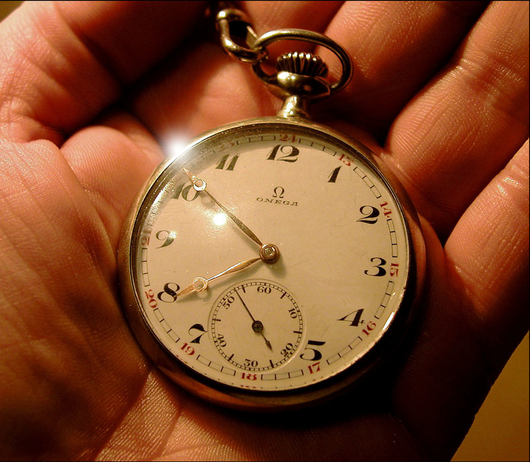 Beautiful Beginnings for You Right Now | BeautifulNow