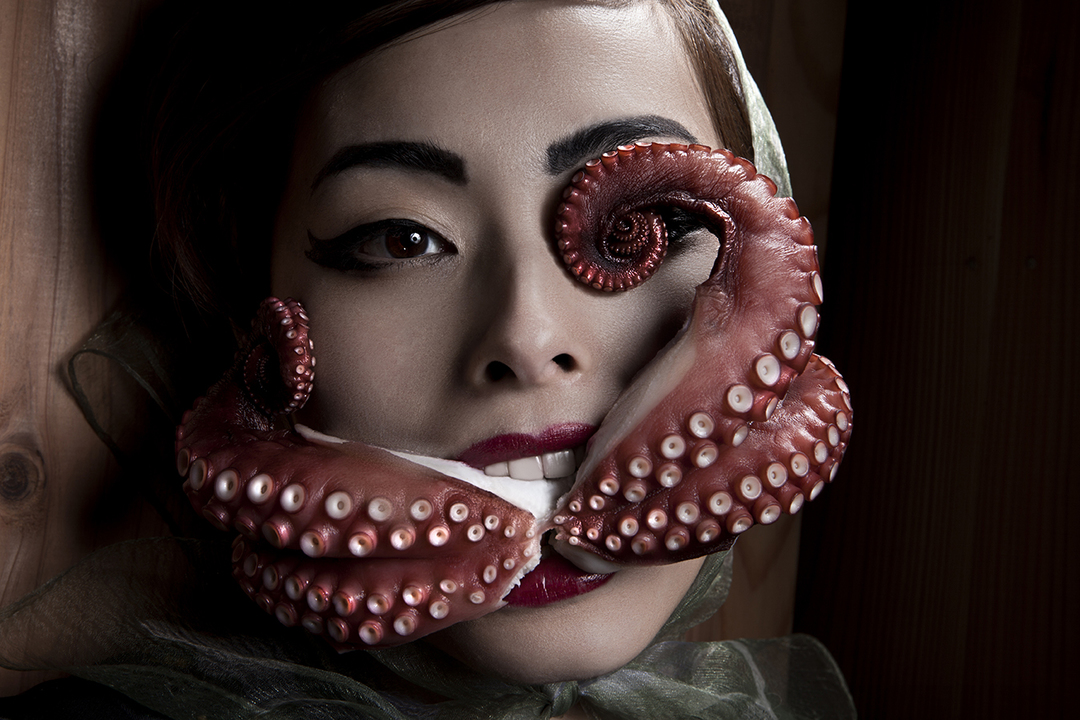 Nature via Extraordinary Lens | Paris Photo New York | AIPAD | BeautifulNow