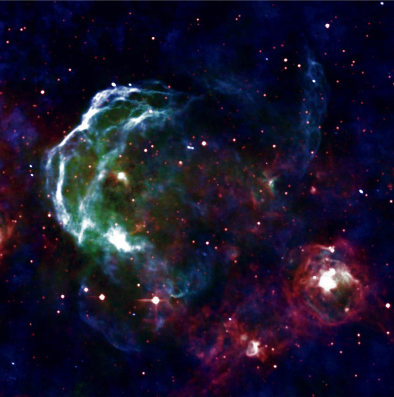 Travel to the Stars! | Spectacular Telescopes to Visit Now | BeautifulNow