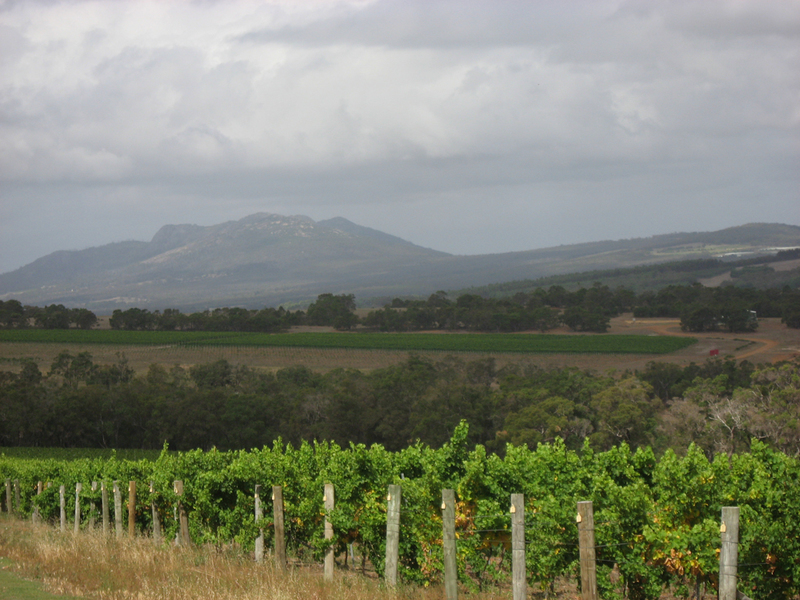 Exceptional Beauty of Western Australia | Western Australia Day ...