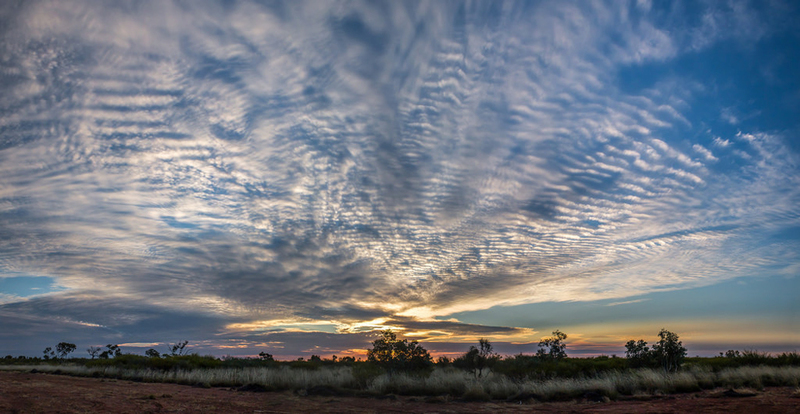 Exceptional Beauty of Western Australia | Western Australia Day ...
