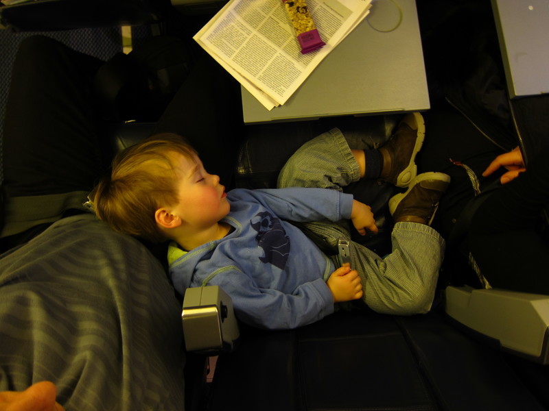 Power Naps Make Beautiful Dreams! | BeautifulNow