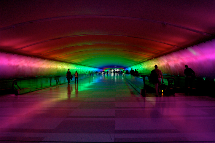 Beauty In Spectrums: Image & Ideas | BeautifulNow