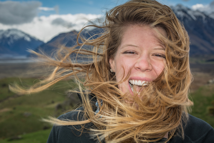 Laughter makes life more beautiful. See 10 good reasons why! | BeautifulNow
