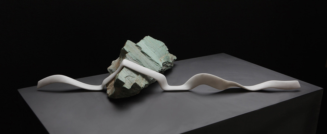 Magnificent Marble Sculptures | Elizabeth Turk | 2019 Gift Guide ...