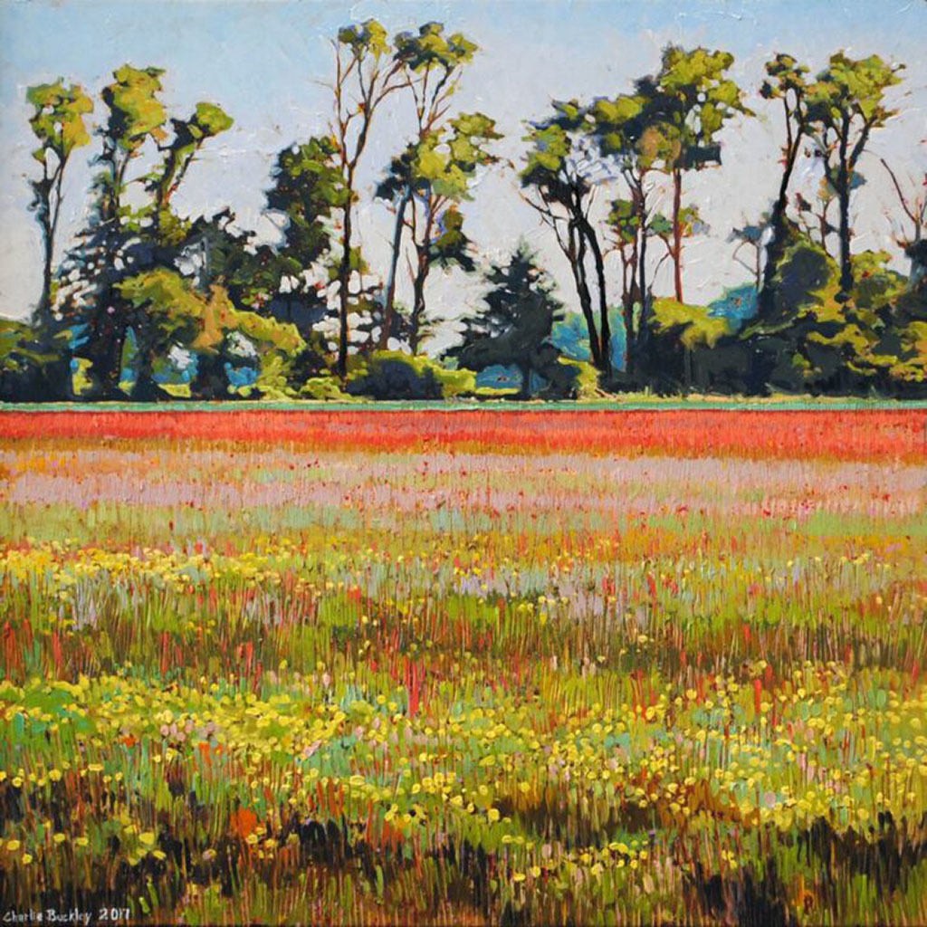 The Amazing Art of US National Parks | BeautifulNow